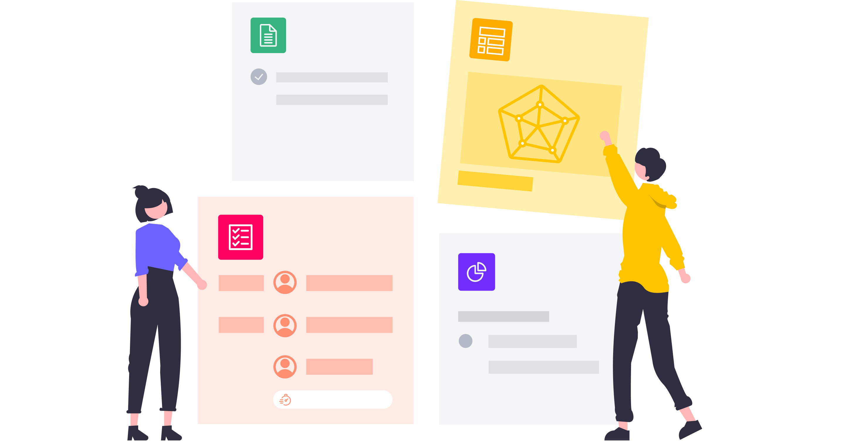 Excel Project Management Templates KMS Solutions